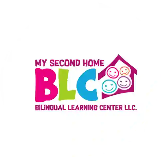 About - My Second Home Bilingual Learning Center